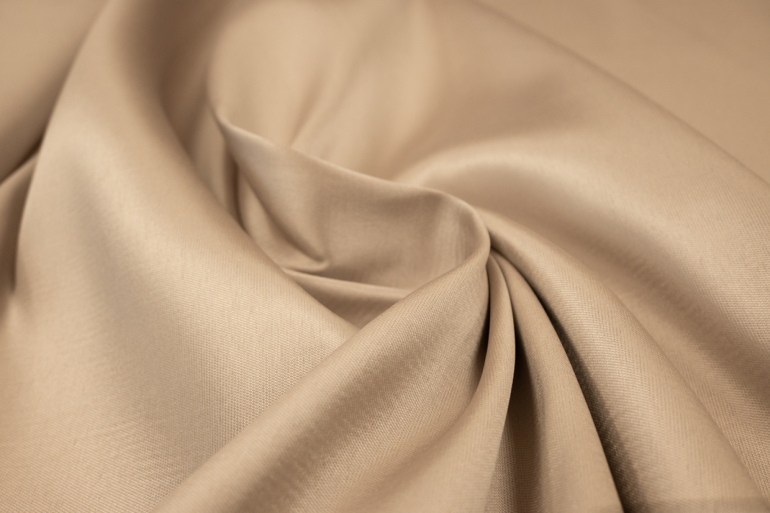 Brokat Basic 17 | La Fira Textile