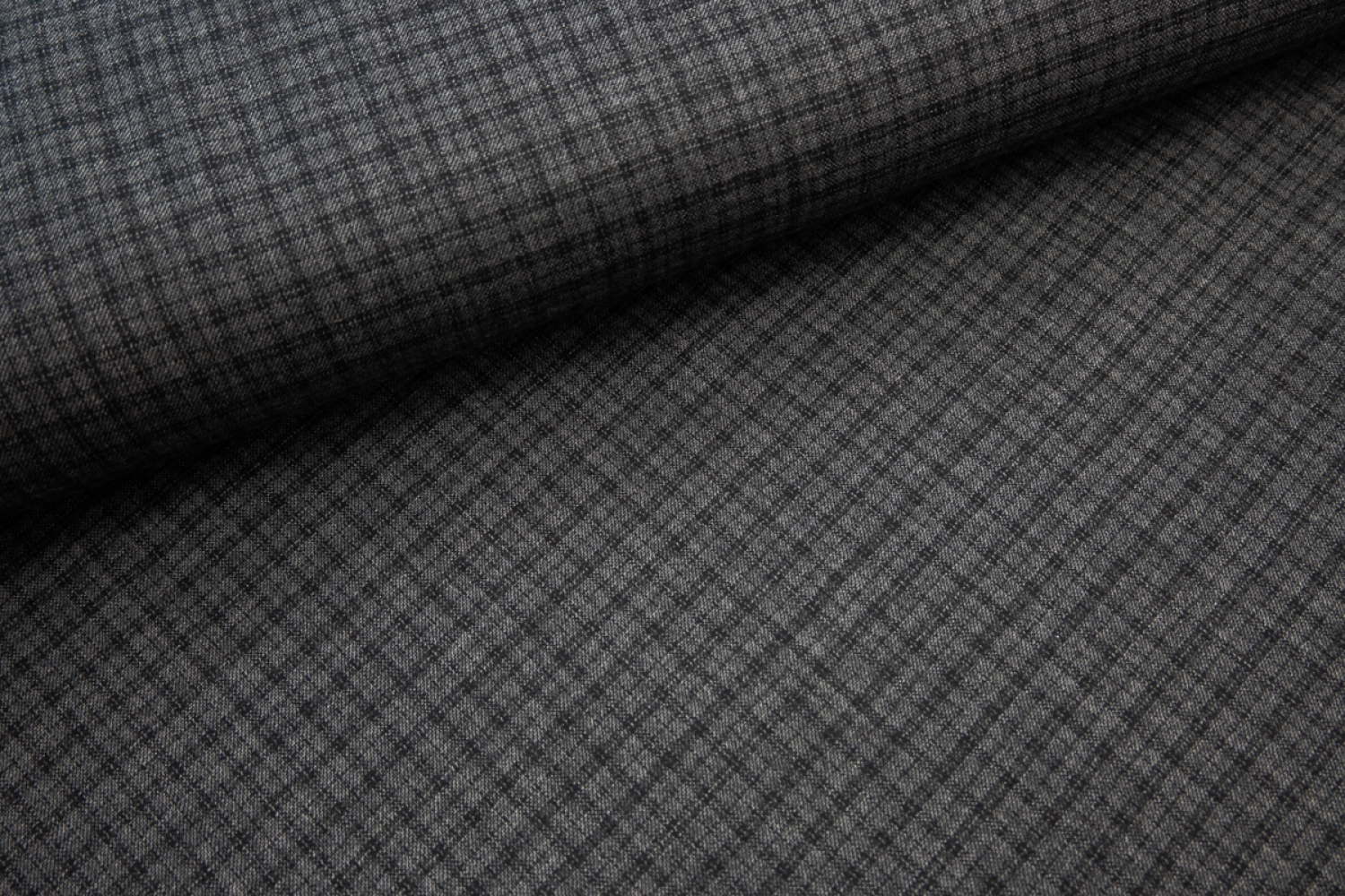 Štof 100% Vuna 02 | La Fira Textile