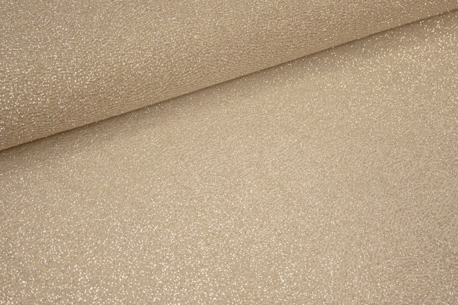 Bridal Shine 10 | La Fira Textile