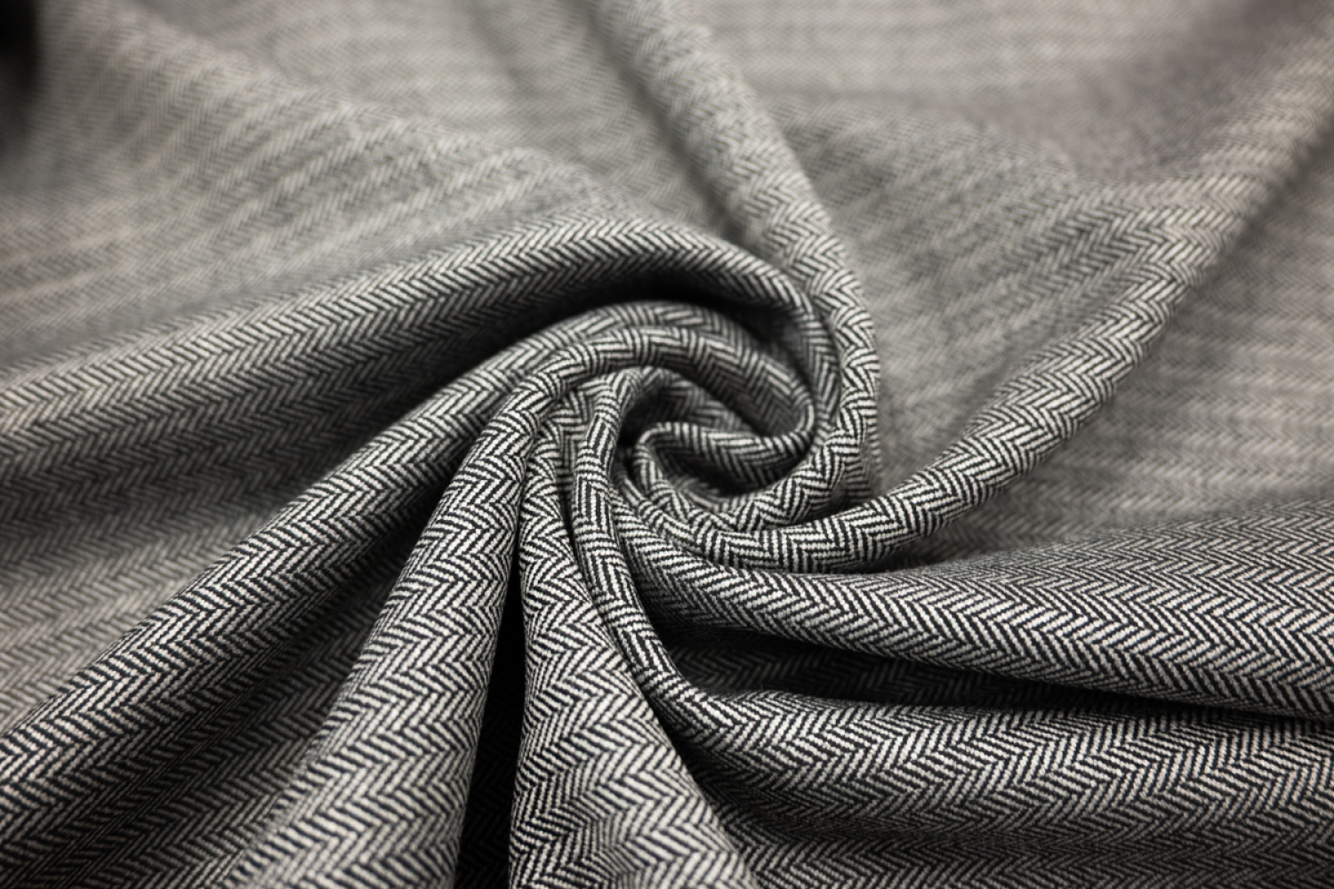 Štof Viskoza - Premium 09 | La Fira Textile