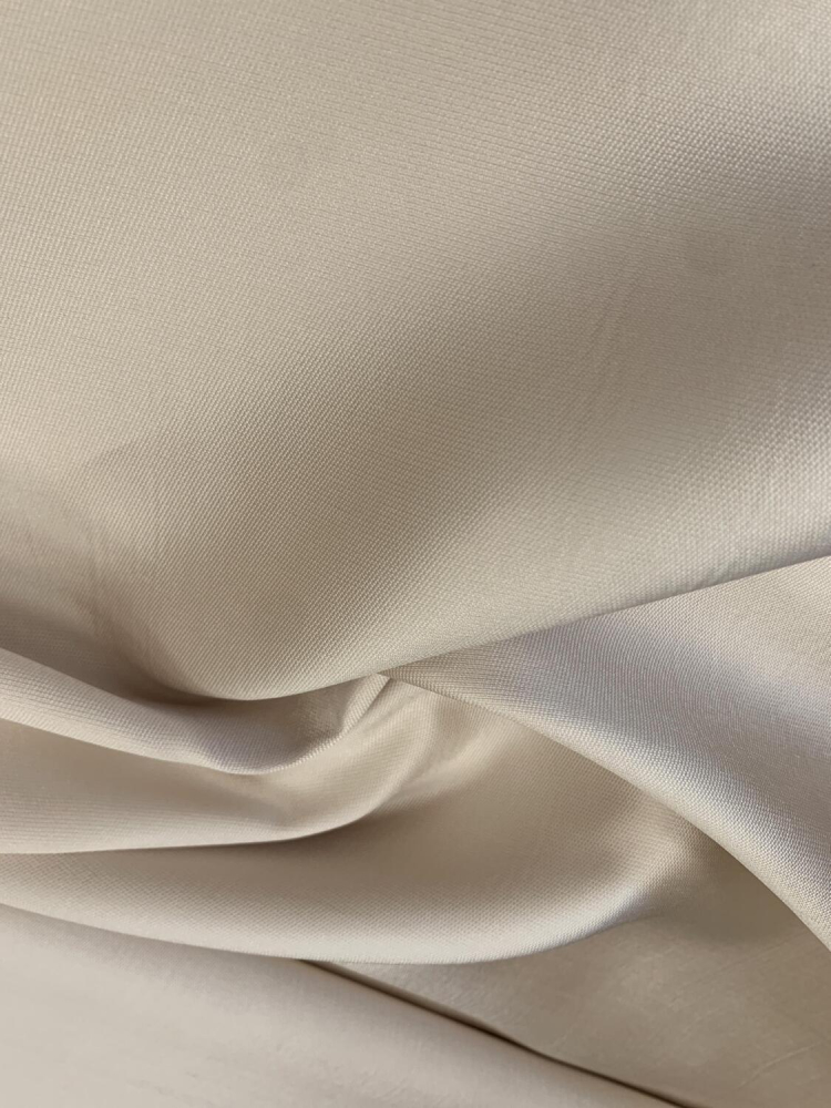 Brokat Basic 02 | La Fira Textile