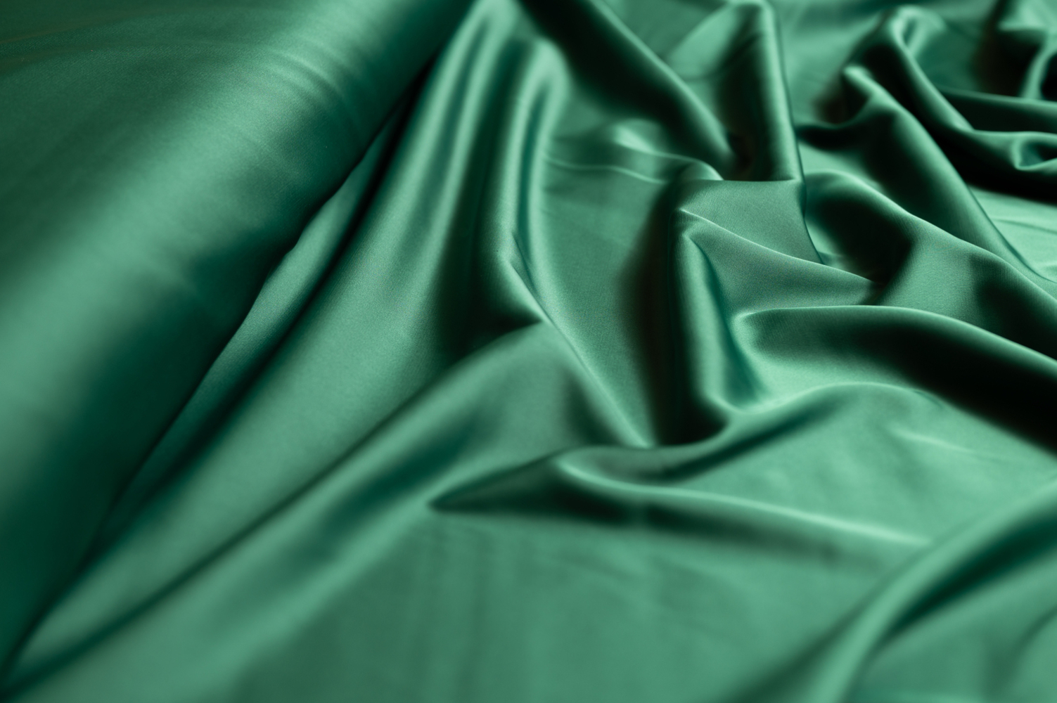 Saten Silky Dior 17 | La Fira Textile