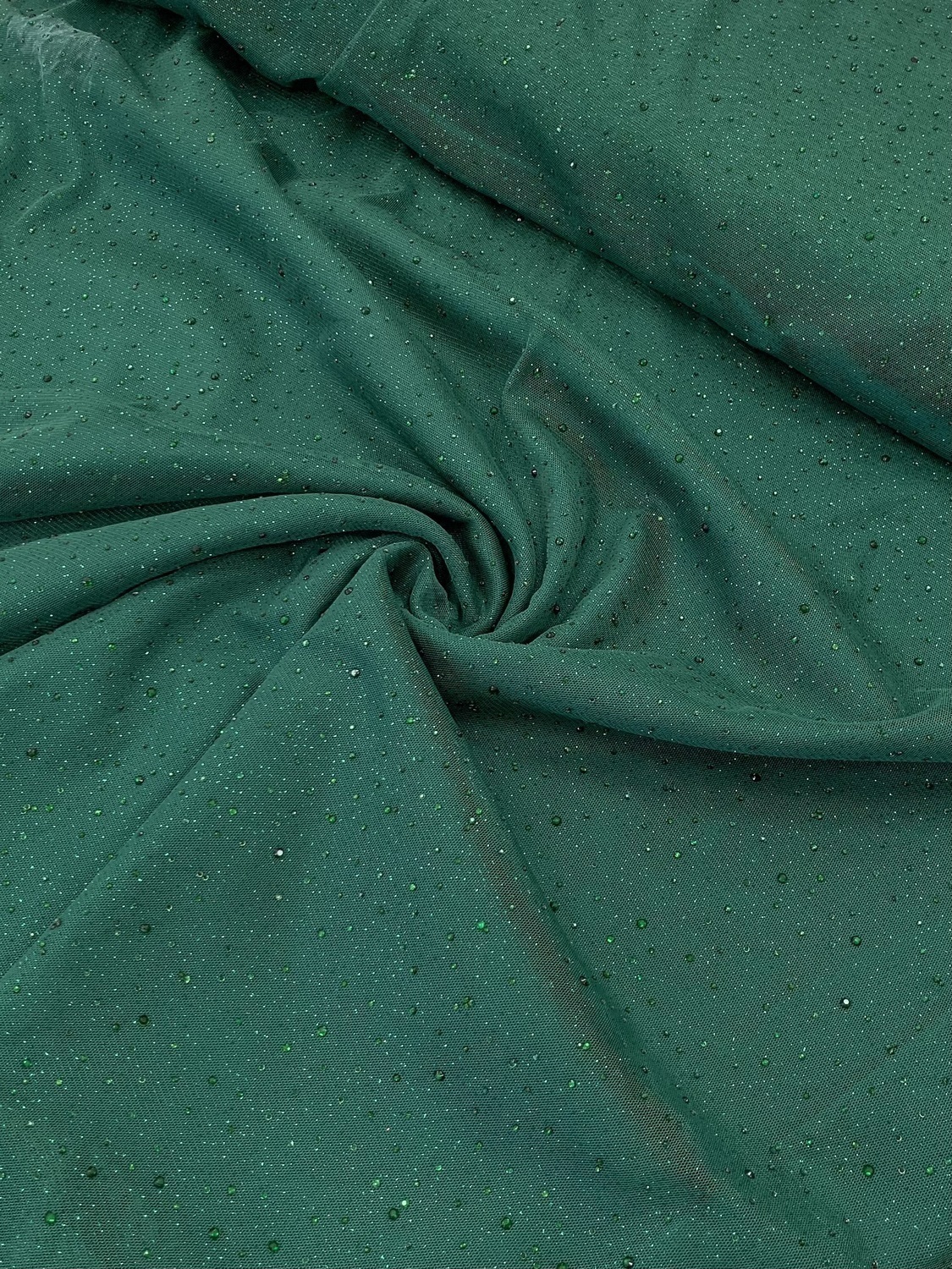 Til Cirkoni 15 | La Fira Textile