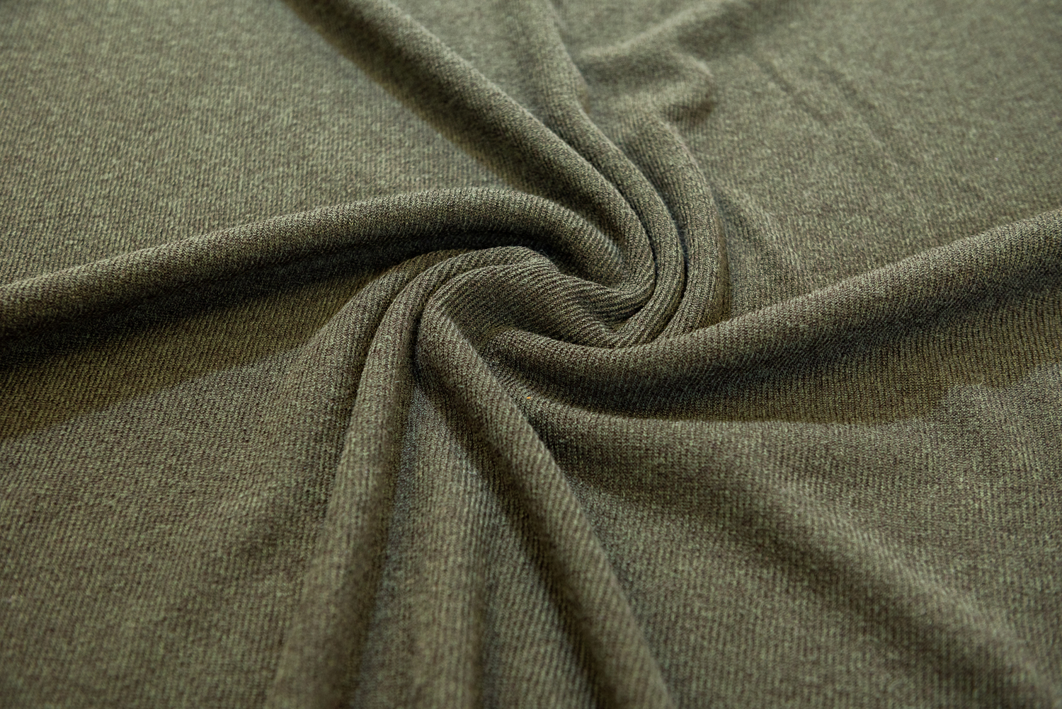Triko Klasik 04 | La Fira Textile