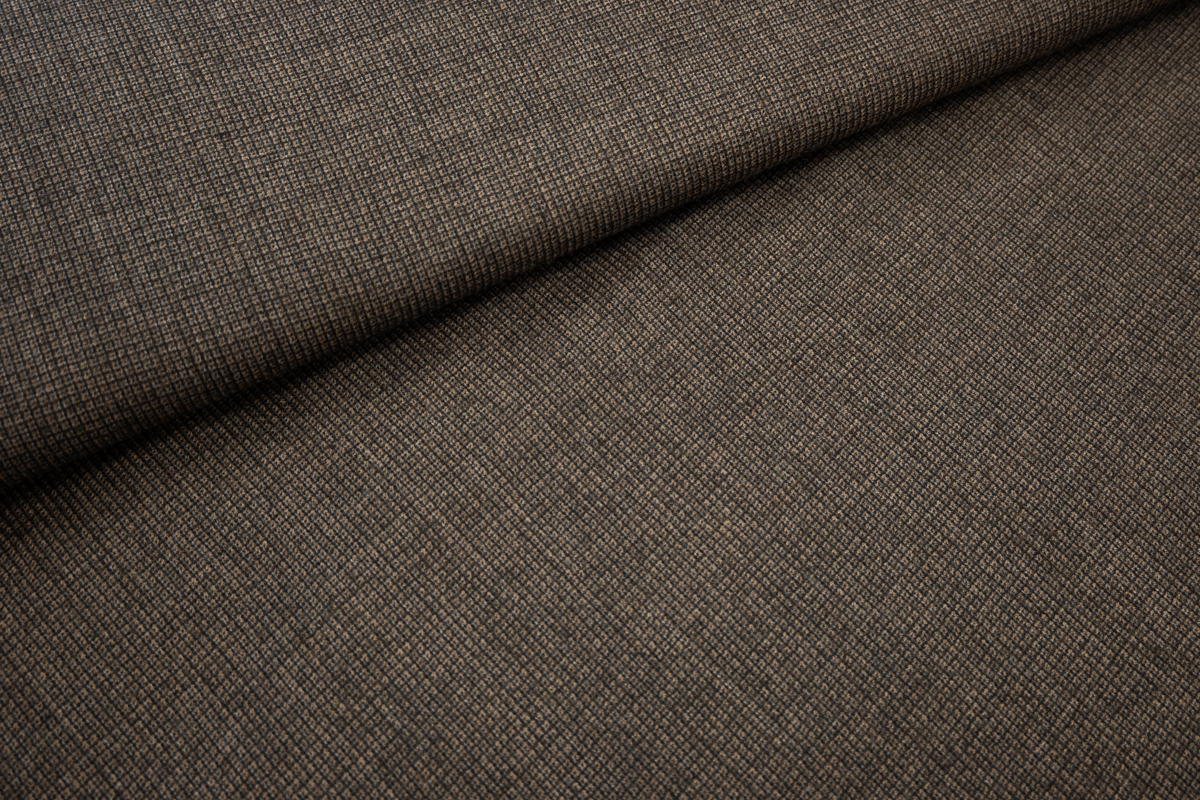 Štof 100% Vuna 03 | La Fira Textile