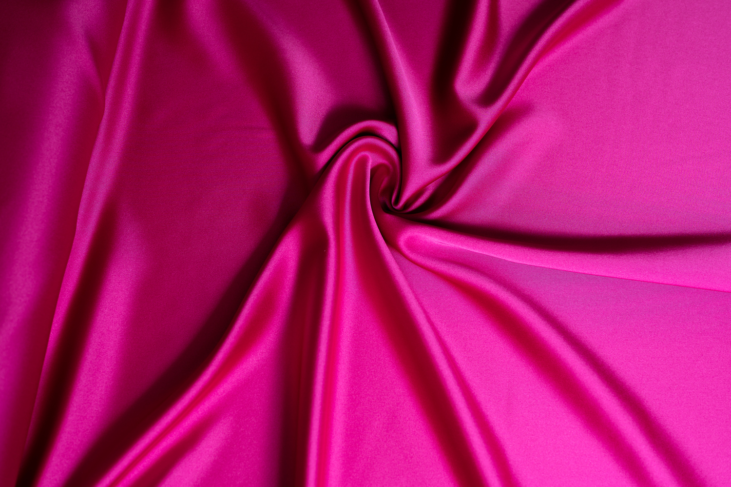 Acetat Premium Saten 86 | La Fira Textile