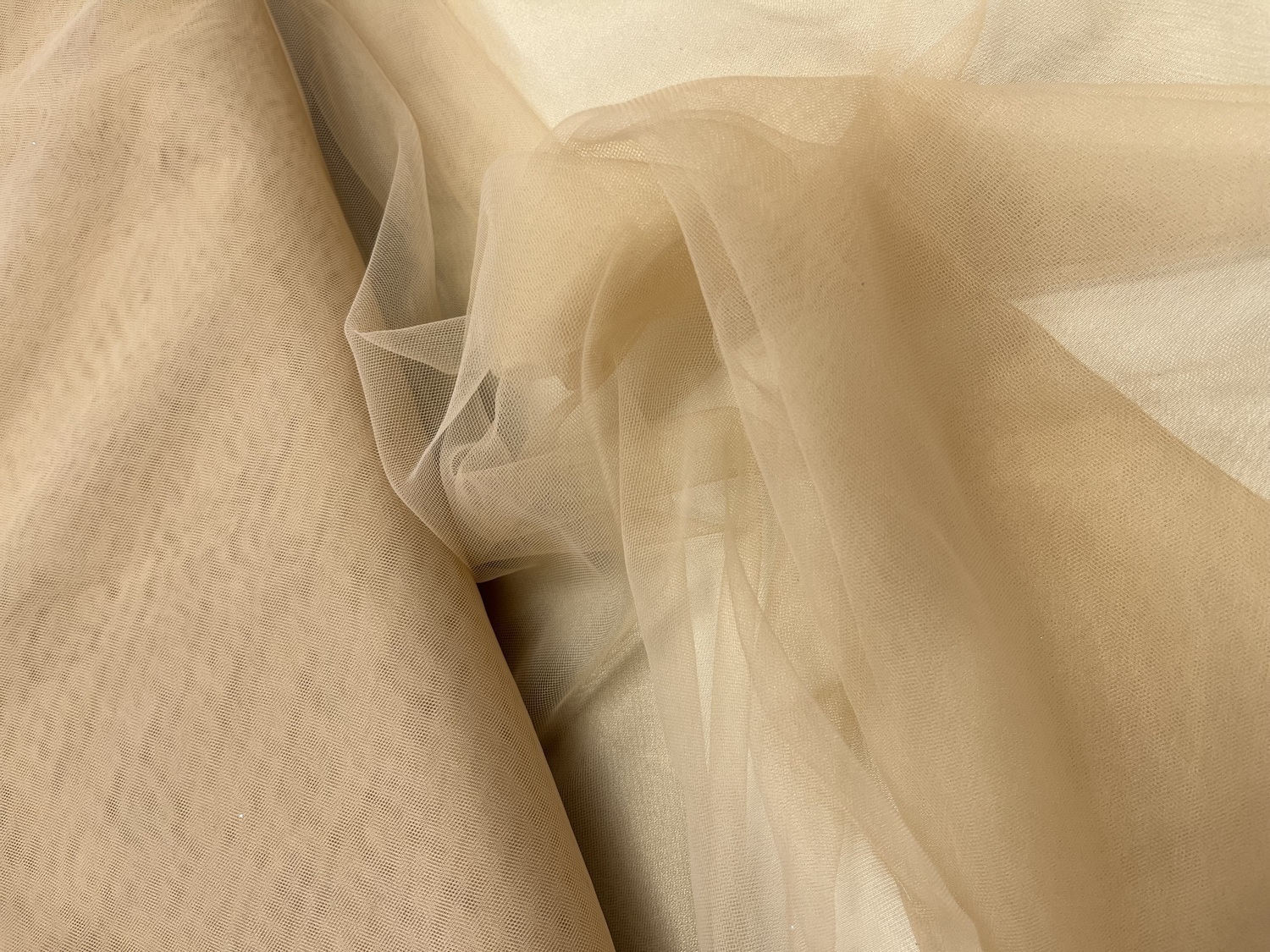 Til Postava | La Fira Textile