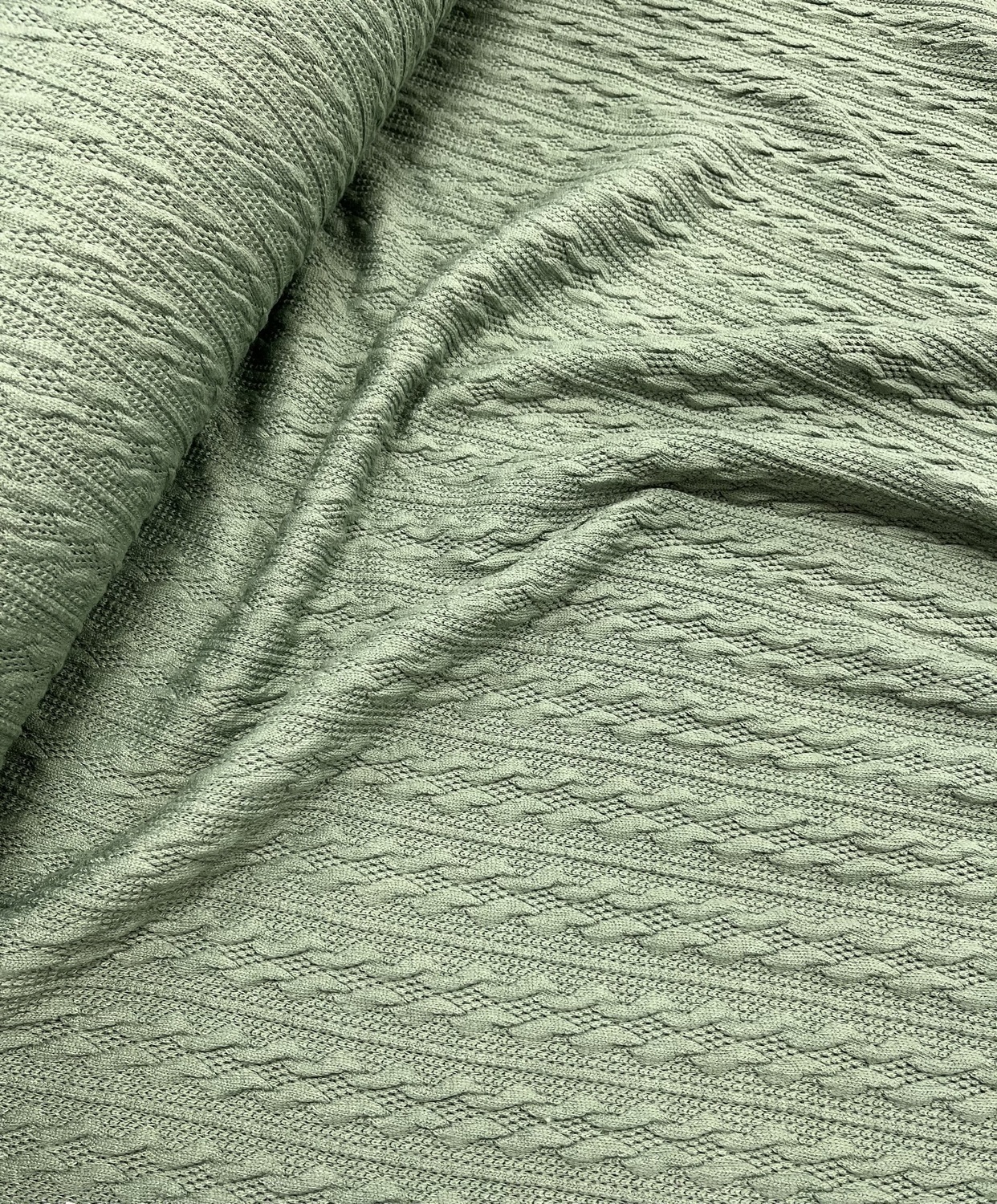 Triko 08 | La Fira Textile
