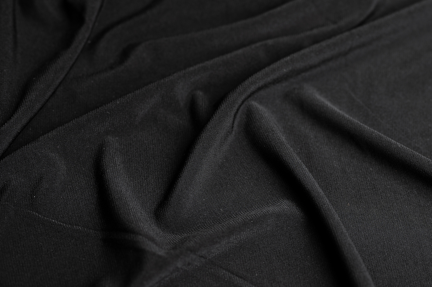 Žersej Bodi Kristal 17 | La Fira Textile