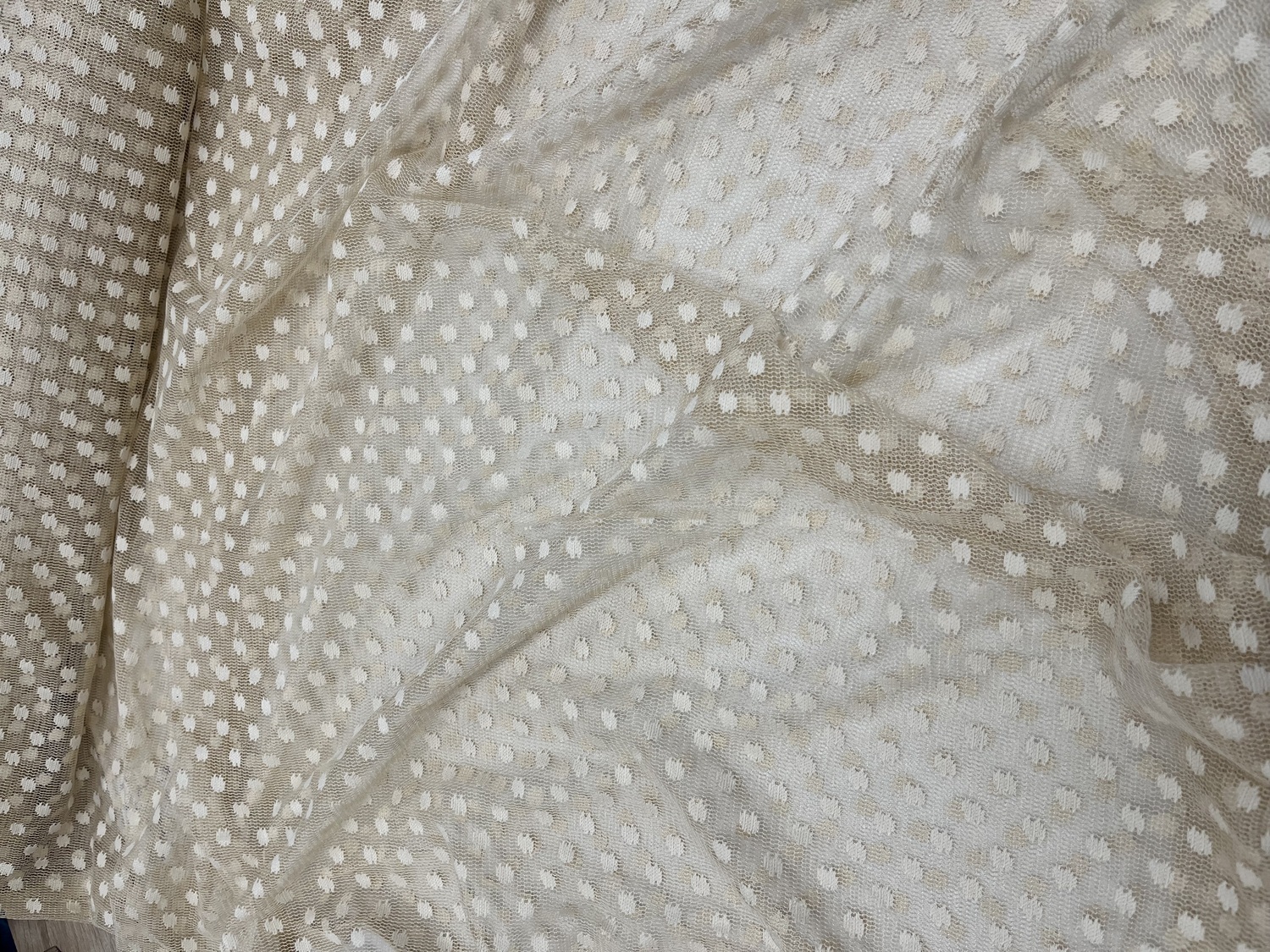 Til Tufnice 02 | La Fira Textile