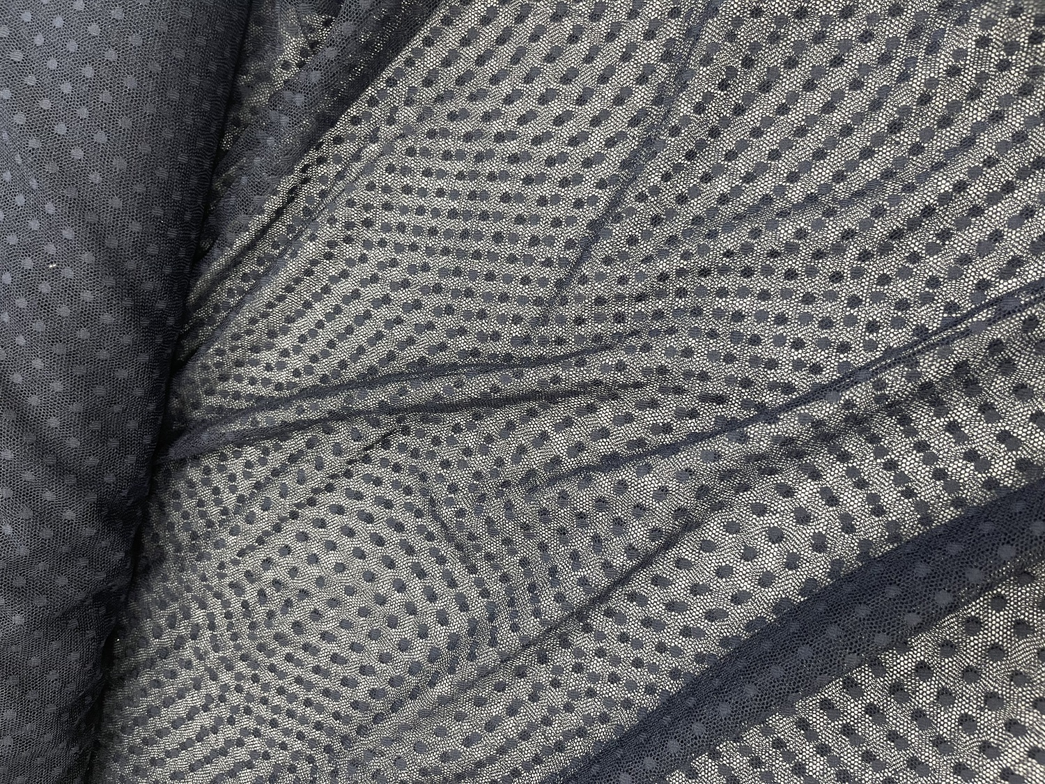 Til Tufnice 04 | La Fira Textile