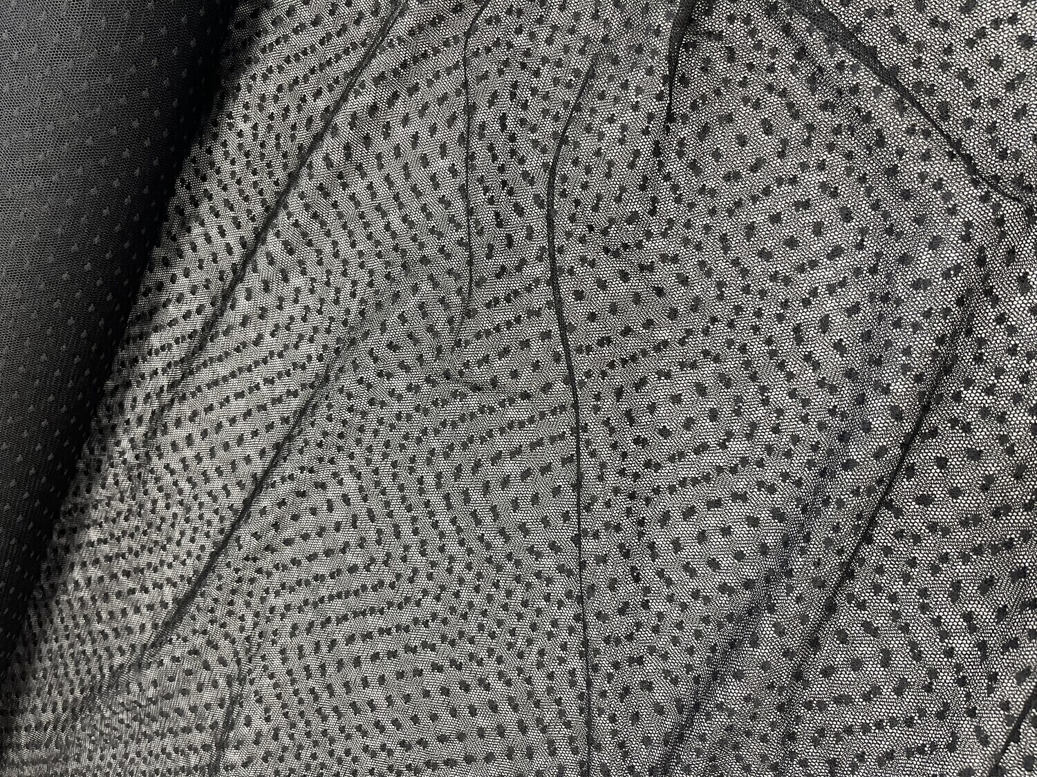 Til Tufnice 05 | La Fira Textile